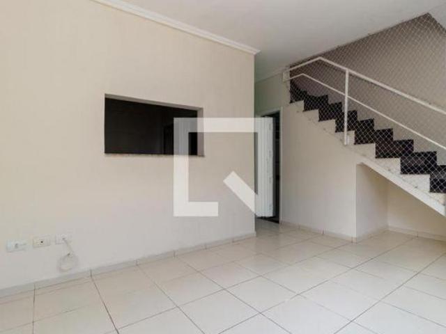 Casa à Venda Mooca, 2 Quartos, 69 m2