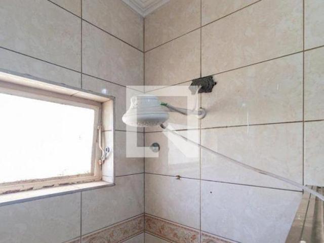 Casa à Venda Mooca, 3 Quartos, 60 m2