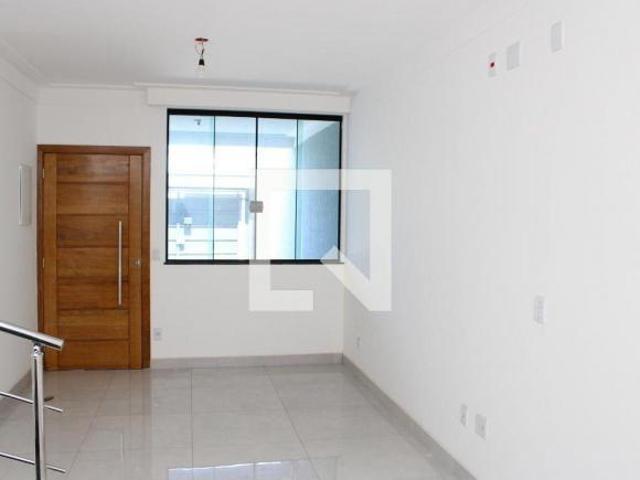 Casa à Venda Mooca, 3 Quartos, 95 m2
