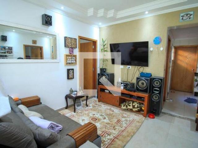 Casa à Venda Mooca, 3 Quartos, 90 m2