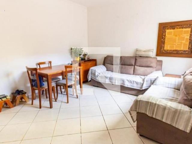Casa à Venda Mooca, 3 Quartos, 91 m2