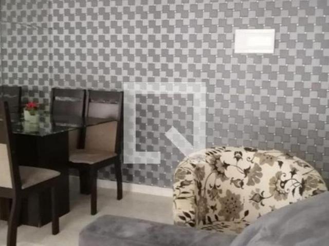 Casa à Venda Mooca, 10 Quartos, 664 m2