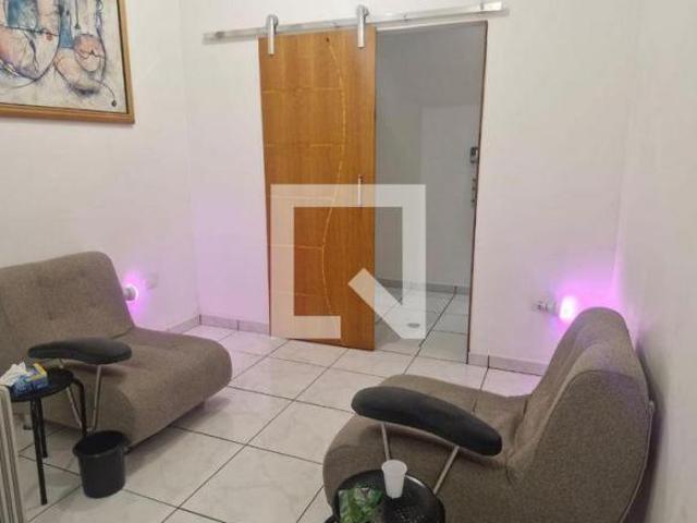 Casa à Venda Mooca, 10 Quartos, 664 m² São Paulo