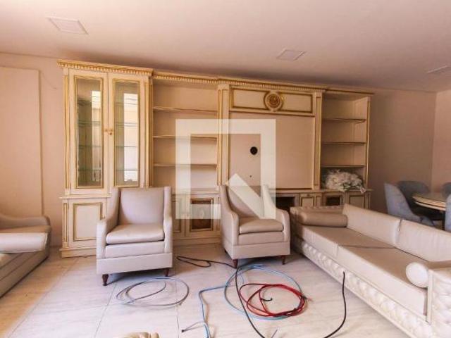Casa à Venda Mooca, 12 Quartos, 600 m2