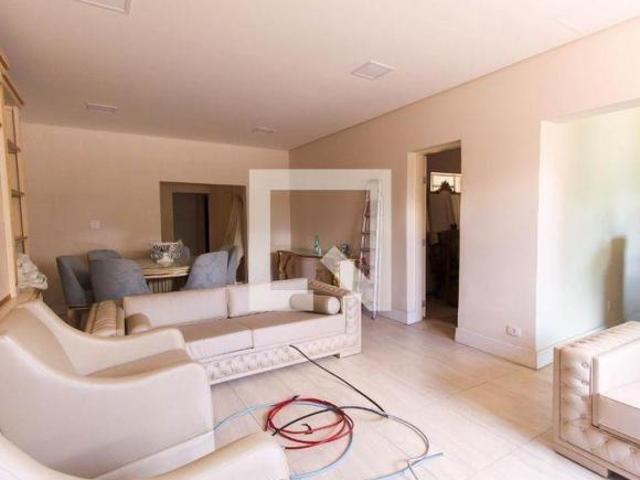 Casa à Venda Mooca, 12 Quartos, 600 m² São Paulo
