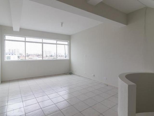 Casa à Venda Mooca, 1 Quarto, 107 m2