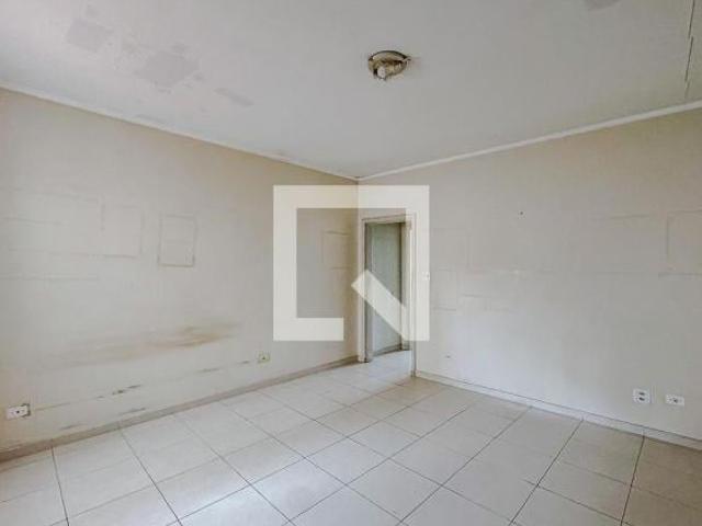 Casa à Venda Mooca, 1 Quarto, 150 m2