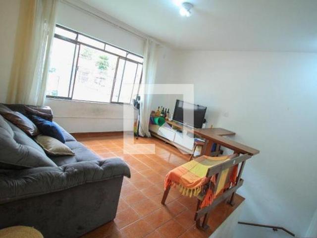 Casa à Venda Mooca, 1 Quarto, 210 m2
