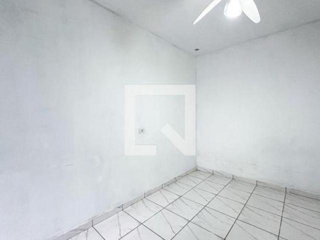 Casa à Venda Mooca, 1 Quarto, 23 m² São Paulo