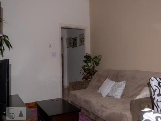 Casa à Venda Mooca, 1 Quarto, 60 m2