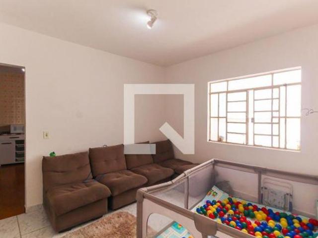 Casa à Venda Mooca, 1 Quarto, 75 m2