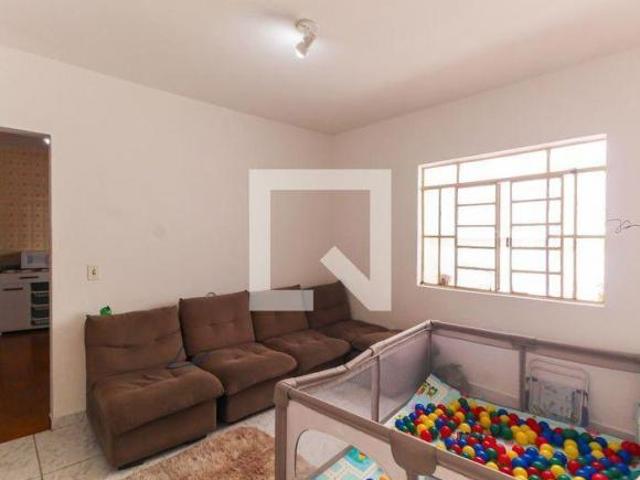 Casa à Venda Mooca, 1 Quarto, 75 m² São Paulo