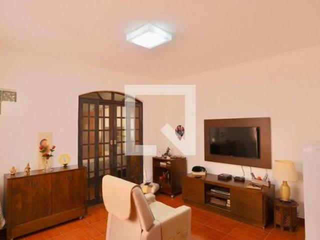 Casa à Venda Mooca, 1 Quarto, 76 m² São Paulo