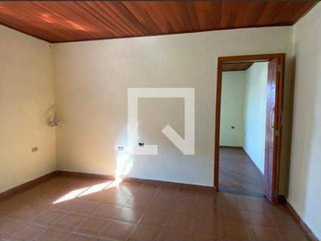 Casa à Venda Mooca, 1 Quarto, 78 m² São Paulo