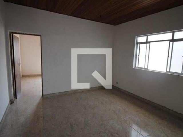 Casa à Venda Mooca, 1 Quarto, 84 m² São Paulo