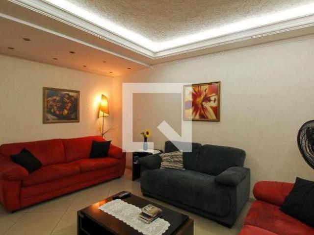Casa à Venda Mooca, 2 Quartos, 140 m2
