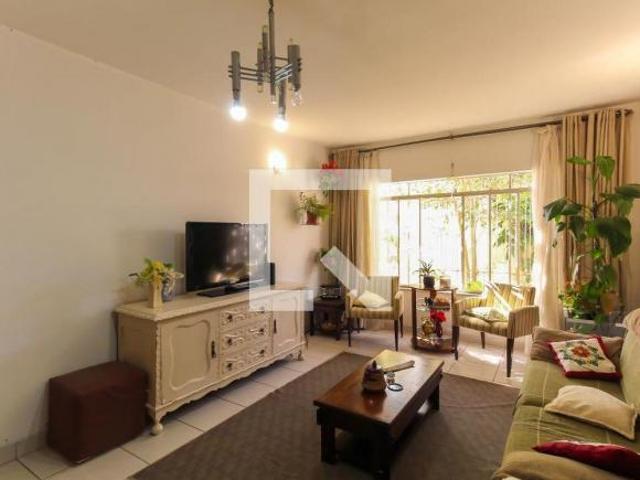 Casa à Venda Mooca, 2 Quartos, 140 m2