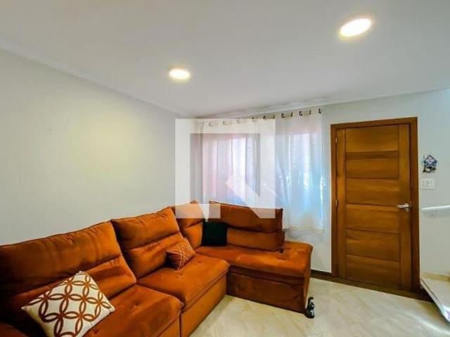 Casa à Venda Mooca, 2 Quartos, 140 m2
