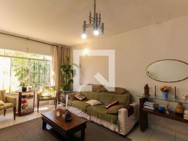 Casa à Venda Mooca, 2 Quartos, 140 m² São Paulo