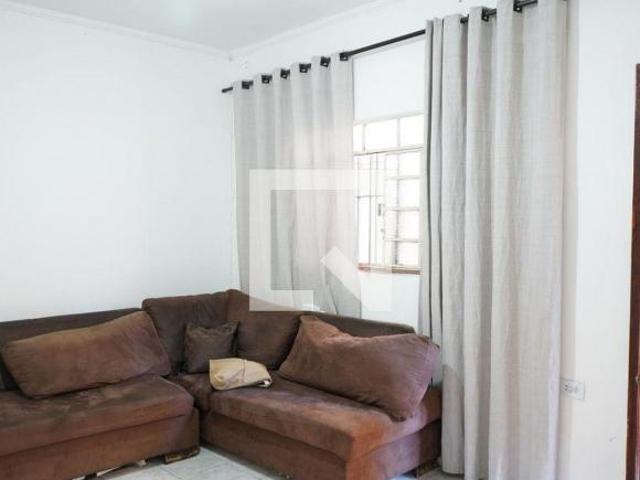 Casa à Venda Mooca, 2 Quartos, 150 m2