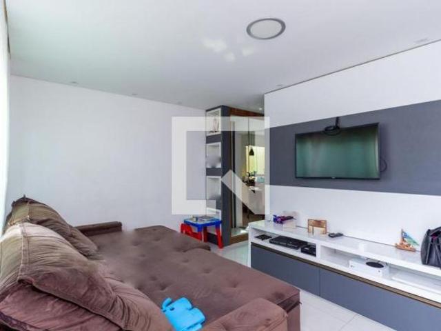 Casa à Venda Mooca, 2 Quartos, 150 m2
