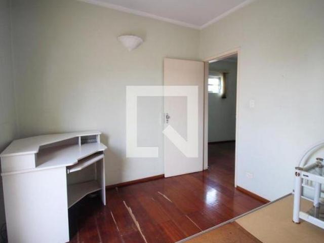 Casa à Venda Mooca, 2 Quartos, 150 m2