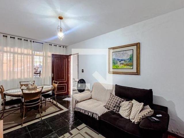 Casa à Venda Mooca, 2 Quartos, 150 m2