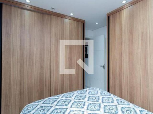 Casa à Venda Mooca, 2 Quartos, 150 m2