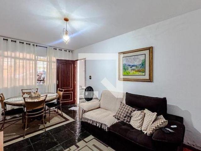 Casa à Venda Mooca, 2 Quartos, 150 m2
