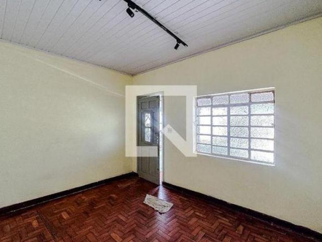 Casa à Venda Mooca, 2 Quartos, 150 m² São Paulo