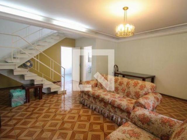 Casa à Venda Mooca, 2 Quartos, 150 m² São Paulo