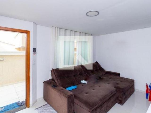 Casa à Venda Mooca, 2 Quartos, 150 m² São Paulo