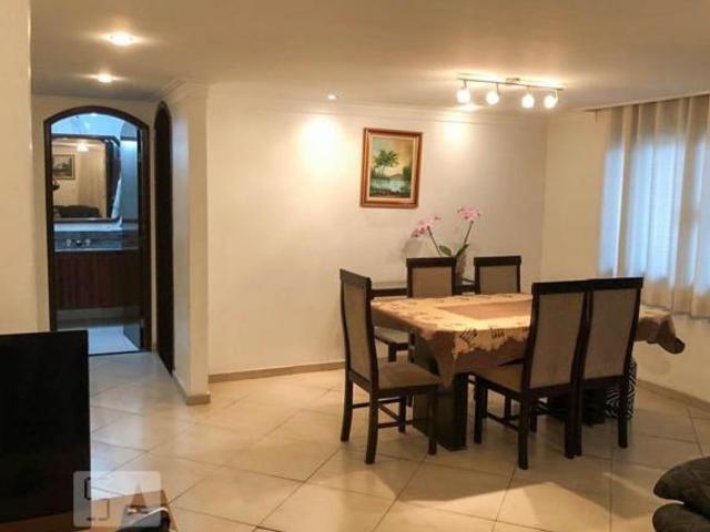 Casa à Venda Mooca, 2 Quartos, 160 m2