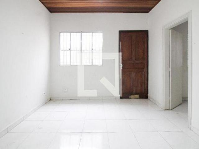 Casa à Venda Mooca, 2 Quartos, 160 m2