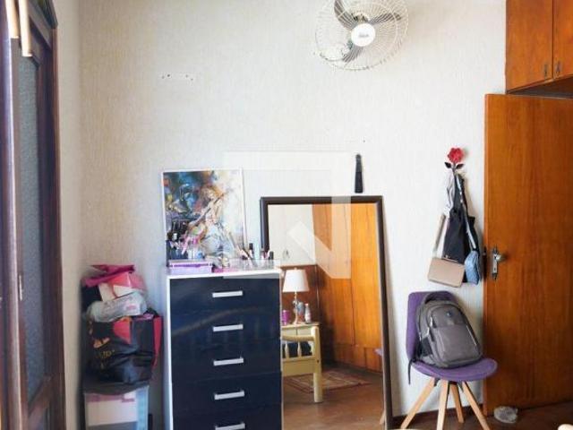 Casa à Venda Mooca, 2 Quartos, 160 m2