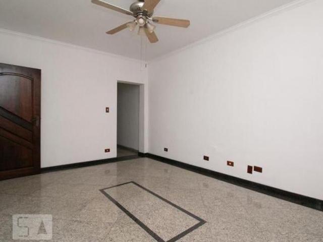 Casa à Venda Mooca, 2 Quartos, 160 m2