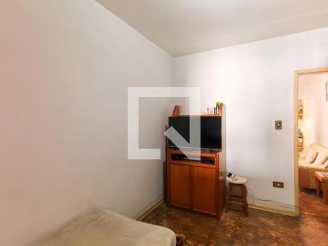 Casa à Venda Mooca, 2 Quartos, 162 m2