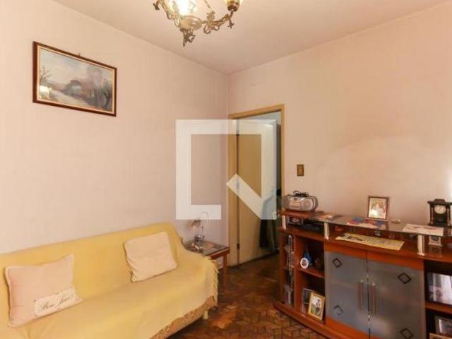 Casa à Venda Mooca, 2 Quartos, 162 m² São Paulo