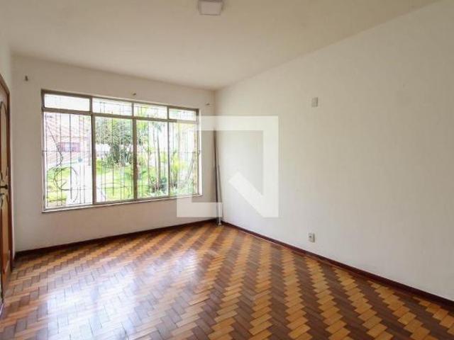 Casa à Venda Mooca, 2 Quartos, 170 m2