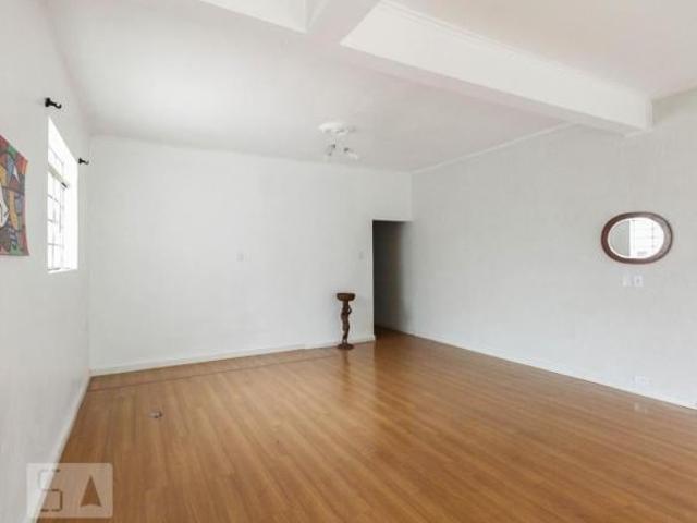 Casa à Venda Mooca, 2 Quartos, 170 m2