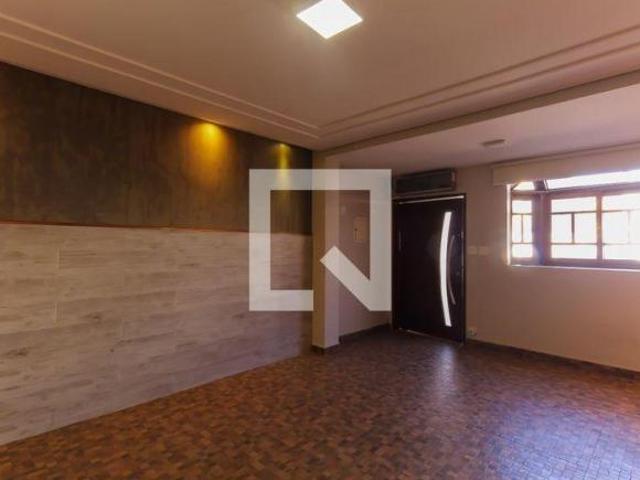 Casa à Venda Mooca, 2 Quartos, 170 m² São Paulo