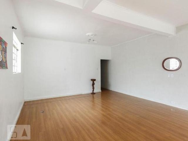 Casa à Venda Mooca, 2 Quartos, 170 m² São Paulo