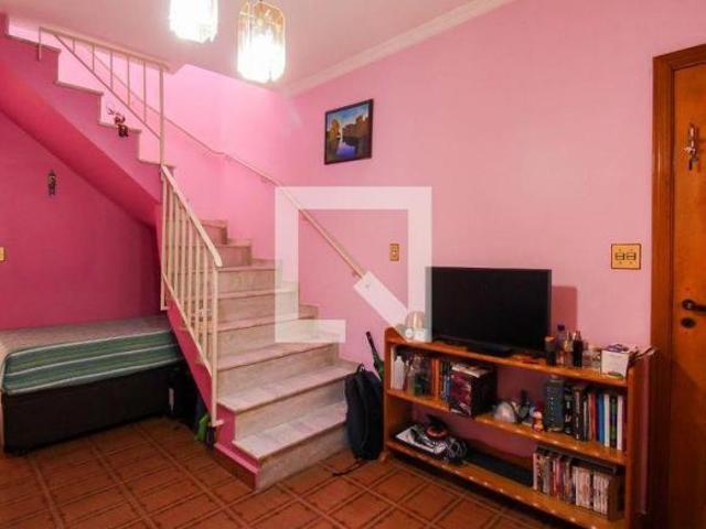 Casa à Venda Mooca, 2 Quartos, 172 m² São Paulo