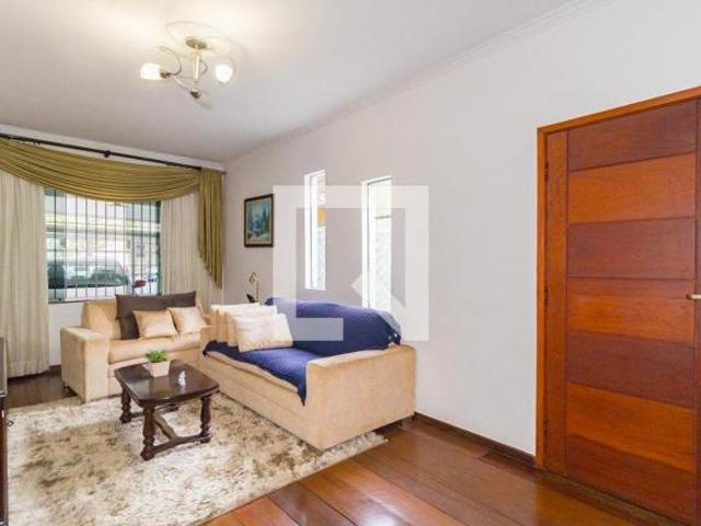 Casa à Venda Mooca, 2 Quartos, 177 m2