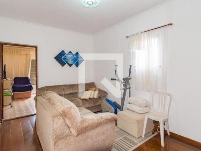 Casa à Venda Mooca, 2 Quartos, 177 m² São Paulo
