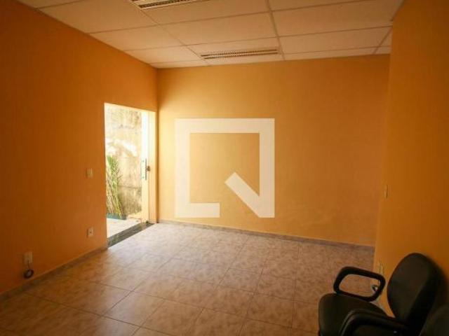 Casa à Venda Mooca, 2 Quartos, 175 m2