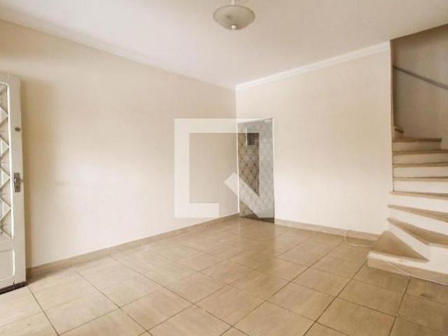 Casa à Venda Mooca, 2 Quartos, 178 m2