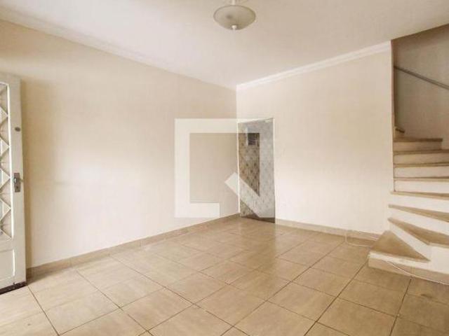 Casa à Venda Mooca, 2 Quartos, 178 m² São Paulo