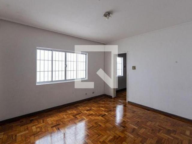 Casa à Venda Mooca, 2 Quartos, 180 m2