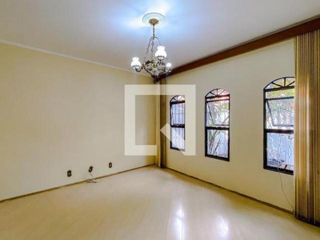 Casa à Venda Mooca, 2 Quartos, 180 m2